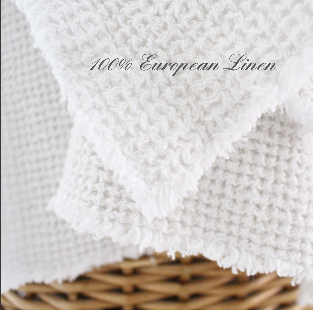 Sam Elizabeth Design Gift Card- Made in USA